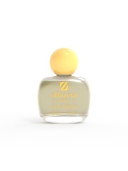 Olfazeta ¦ LS DIFFUSION Shop