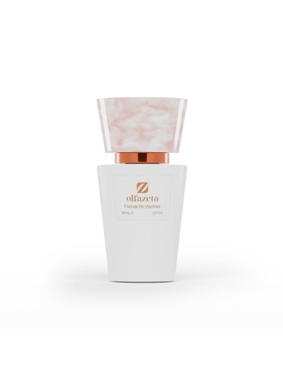 Parfum femme 023 Olfazeta Millesime 70 ml ¦ LS DIFFUSION Shop