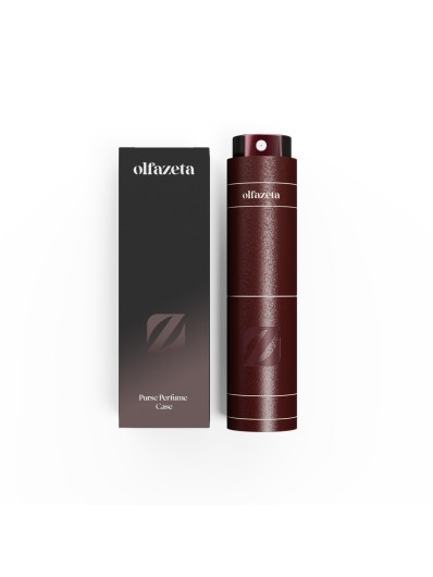 Olfazeta ¦ LS DIFFUSION Shop