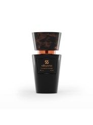 Olfazeta ¦ LS DIFFUSION Shop